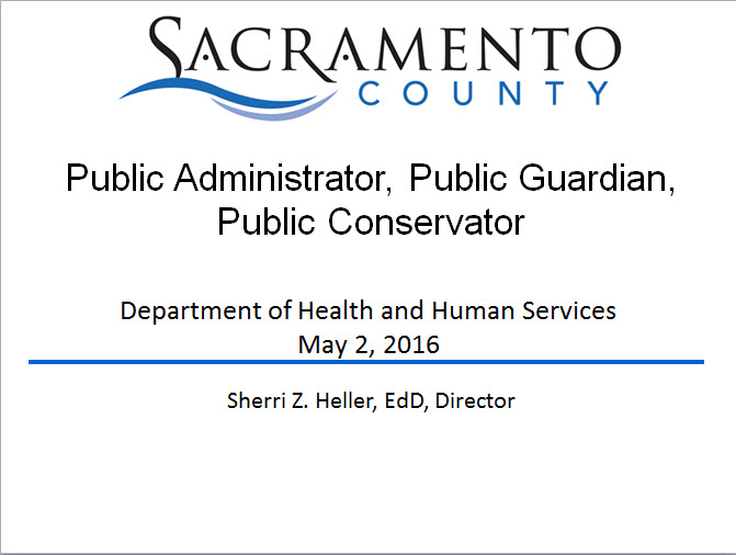 PA-PG-PC - All Documents